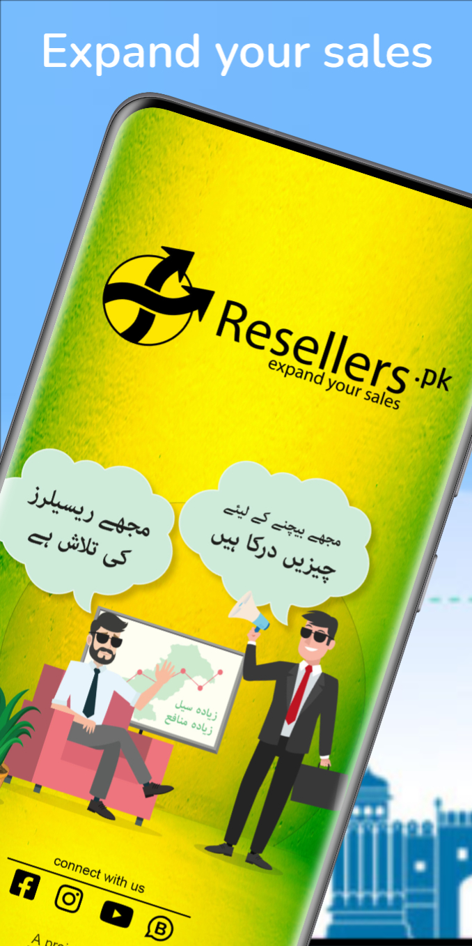 International Shayari Competition Website - Urdu Poetry Contest International Shayari Competition Website - Urdu Poetry Contest